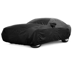CarsCover Online Shopping for Covers more